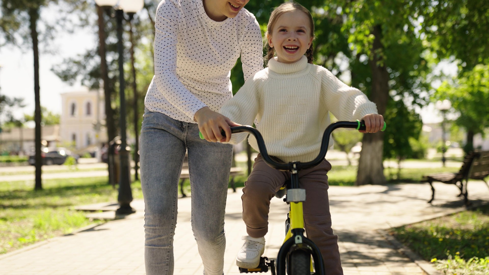 Learn More About Us | Explore Kids Physiotherapy